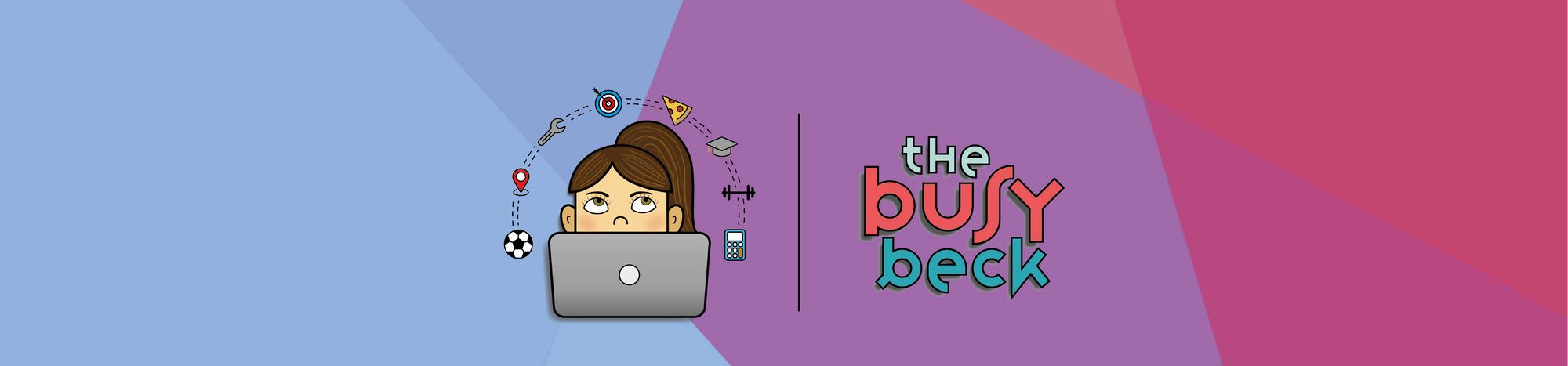 Who Are the Modern Luddites? Understanding the New Wave of Tech Resistance